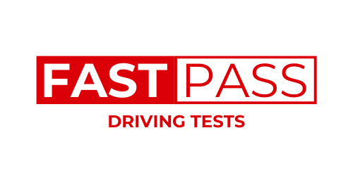 Our Test Centres | Fast Pass Driving Tests