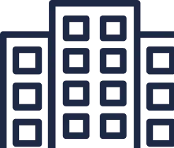 Transform Your Outdoor Space with Green Garden Group