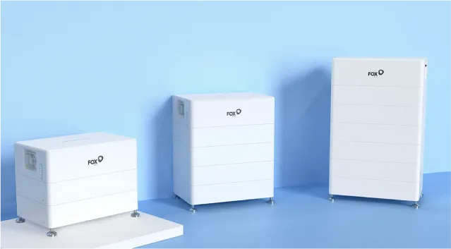 Dual Axis Tracker Solar Systems by KSI Solar