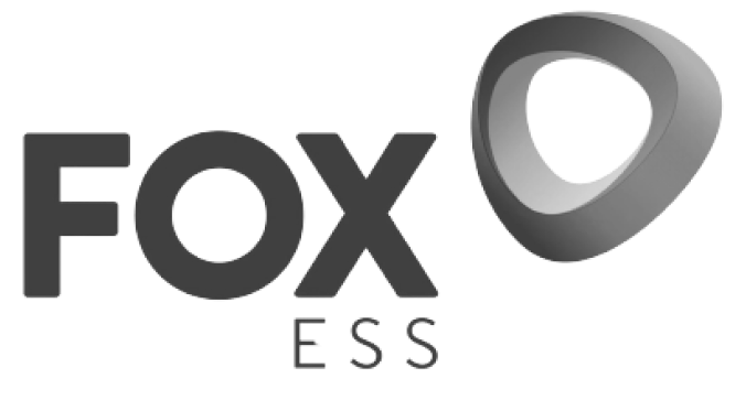 KSI Solar - Advanced Solar Systems & Solar Tracking Technology