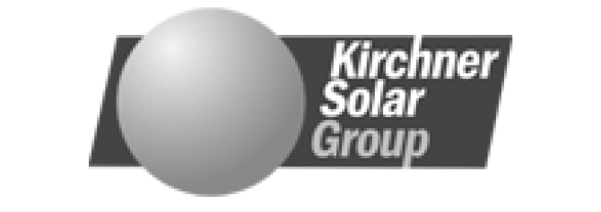KSI Solar - Advanced Solar Systems & Solar Tracking Technology