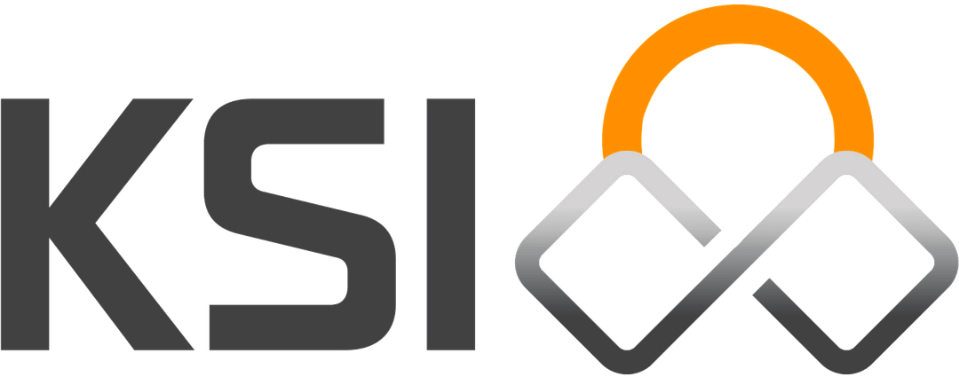 KSI Solar - Advanced Solar Systems & Solar Tracking Technology