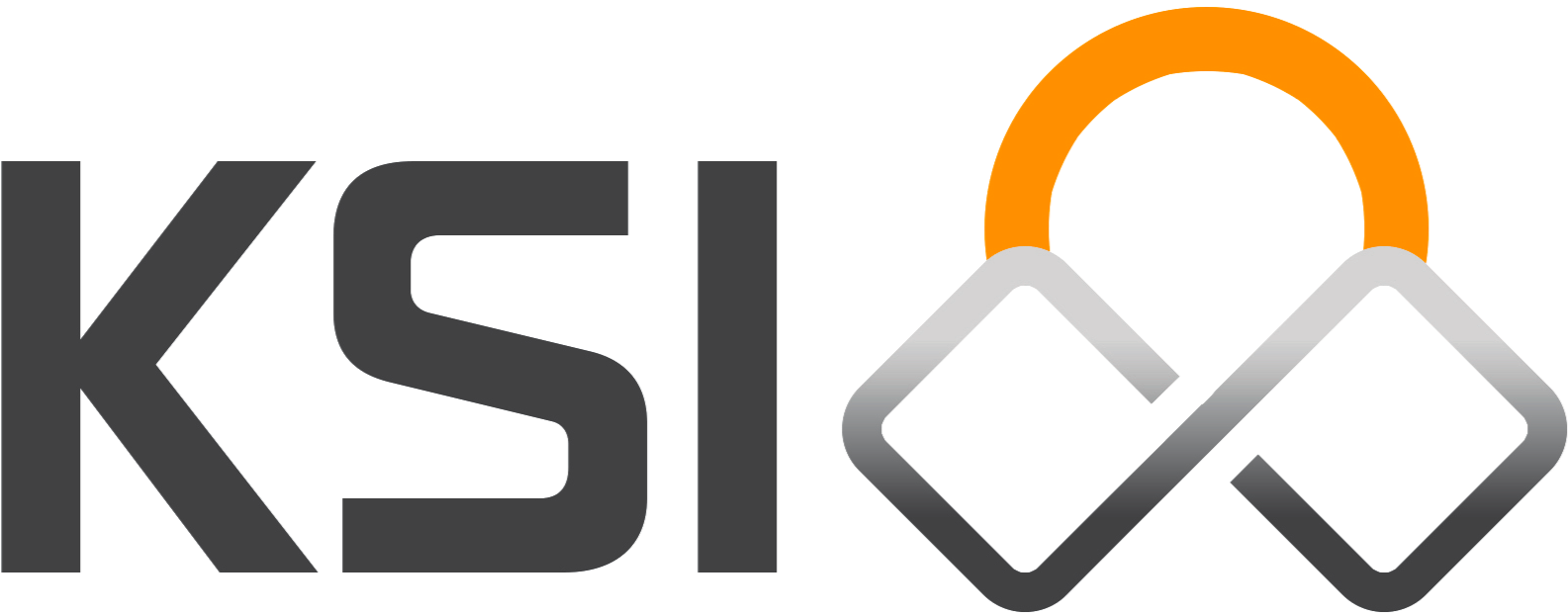 KSI Solar - Advanced Solar Systems & Solar Tracking Technology