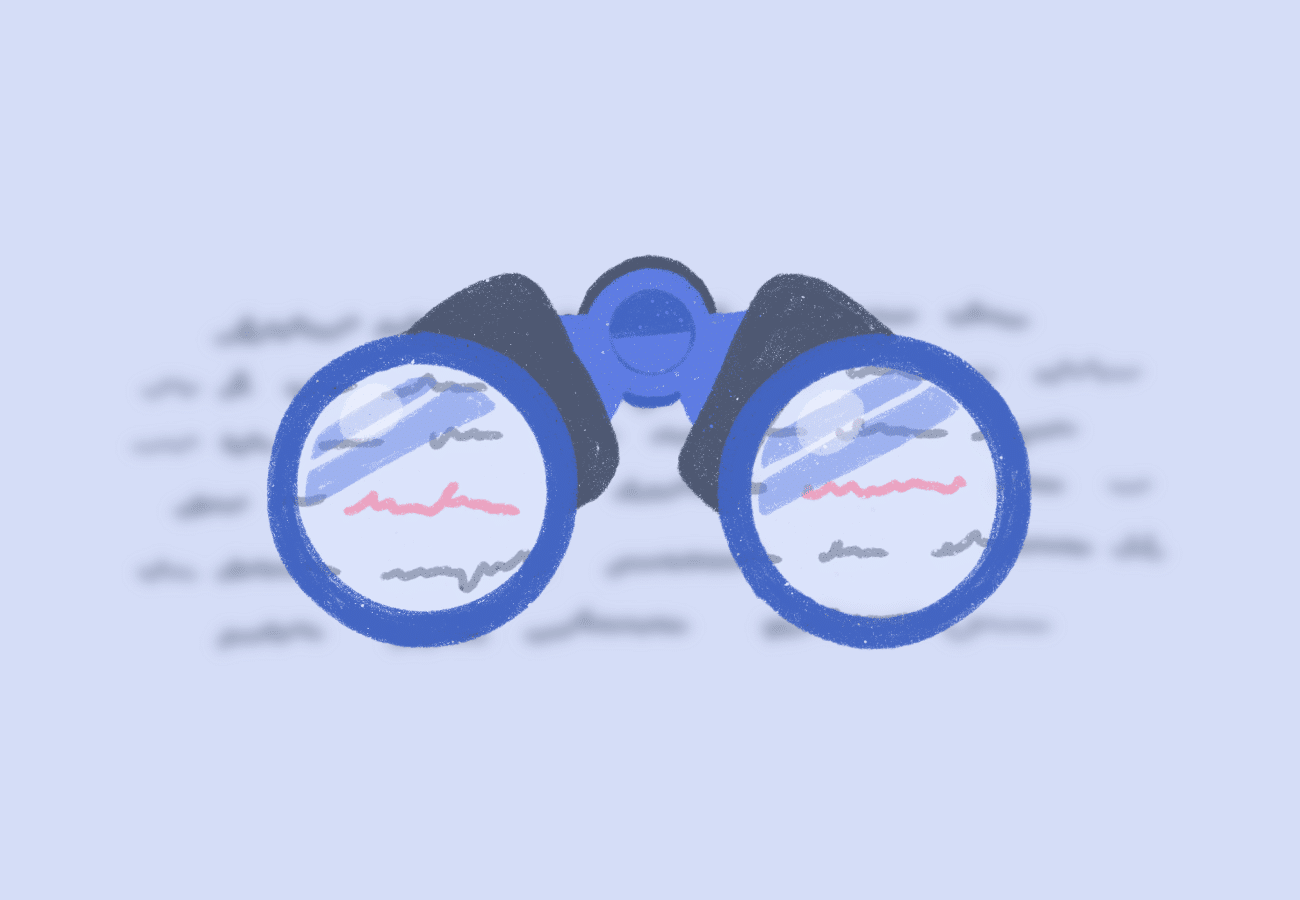 Search UX Best Practices - Pencil & Paper