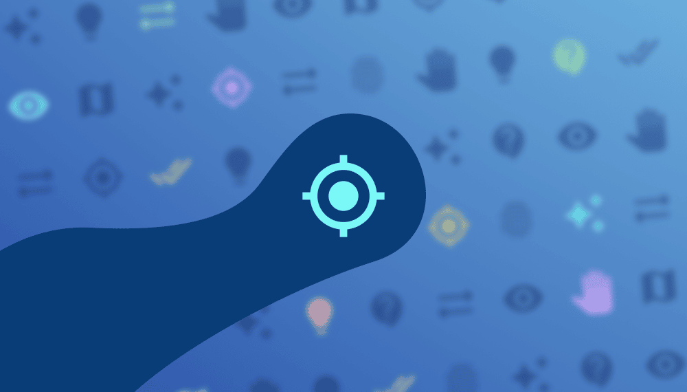 User Control and Freedom - Pencil & Paper