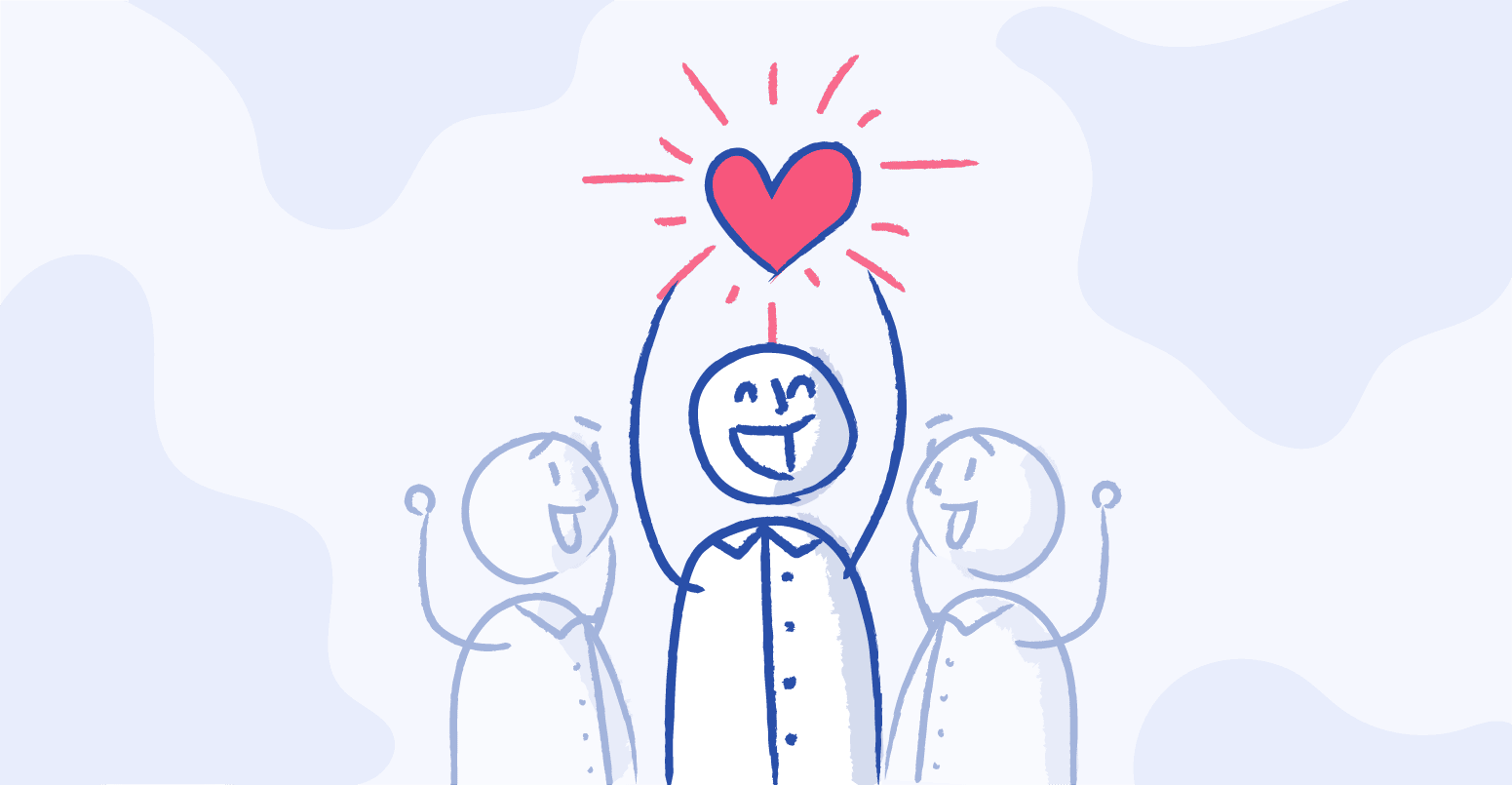 What is UX - Pencil & Paper