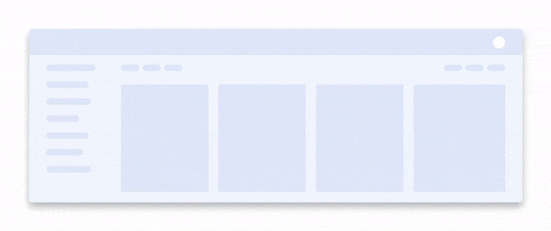Success UX Best Practices & UX Patterns - Pencil & Paper