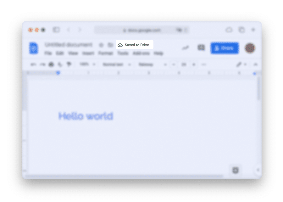 UX Design Patterns for Loading - Pencil & Paper