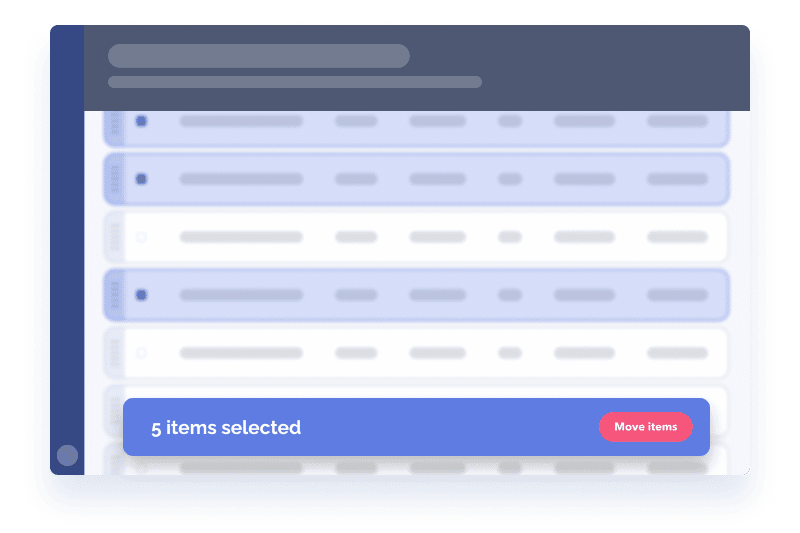 Visibility of System Status - Pencil & Paper