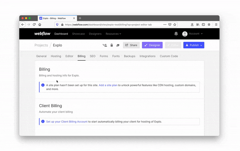 UX Design Patterns for Loading - Pencil & Paper
