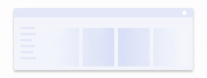 UX Design Patterns for Loading - Pencil & Paper