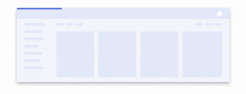 UX Design Patterns for Loading - Pencil & Paper
