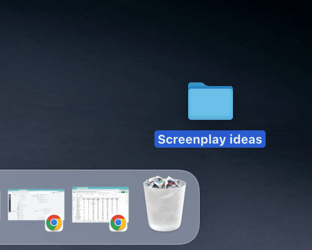 Drag & Drop UX Design Best Practices - Pencil & Paper