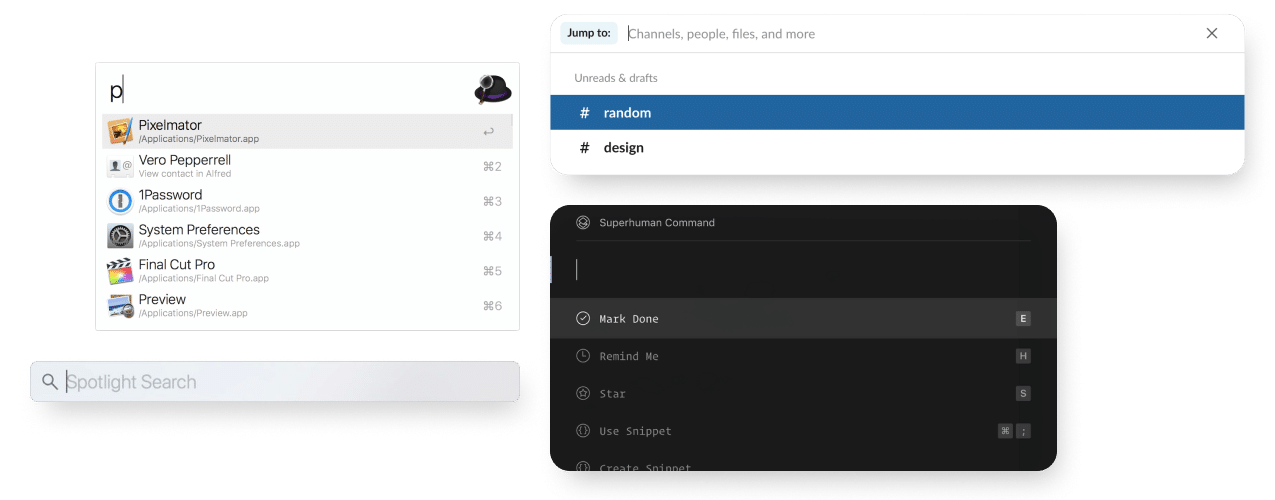 Navigation UX Best Practices For SaaS Products