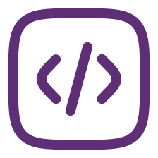 PuppyGraph | Query Your Relational Data As A Graph. No ETL.