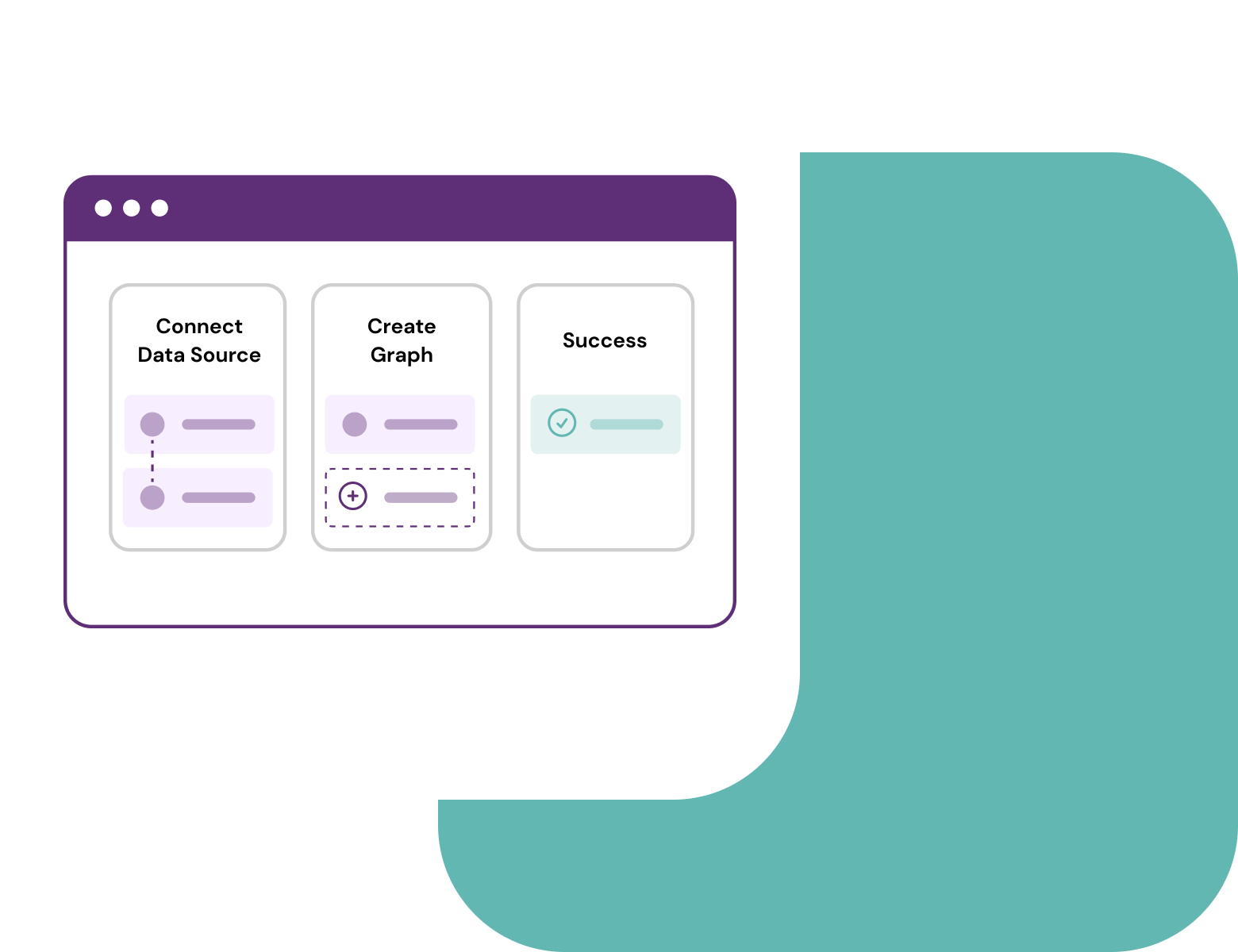 PuppyGraph | Query Your Relational Data As A Graph. No ETL.
