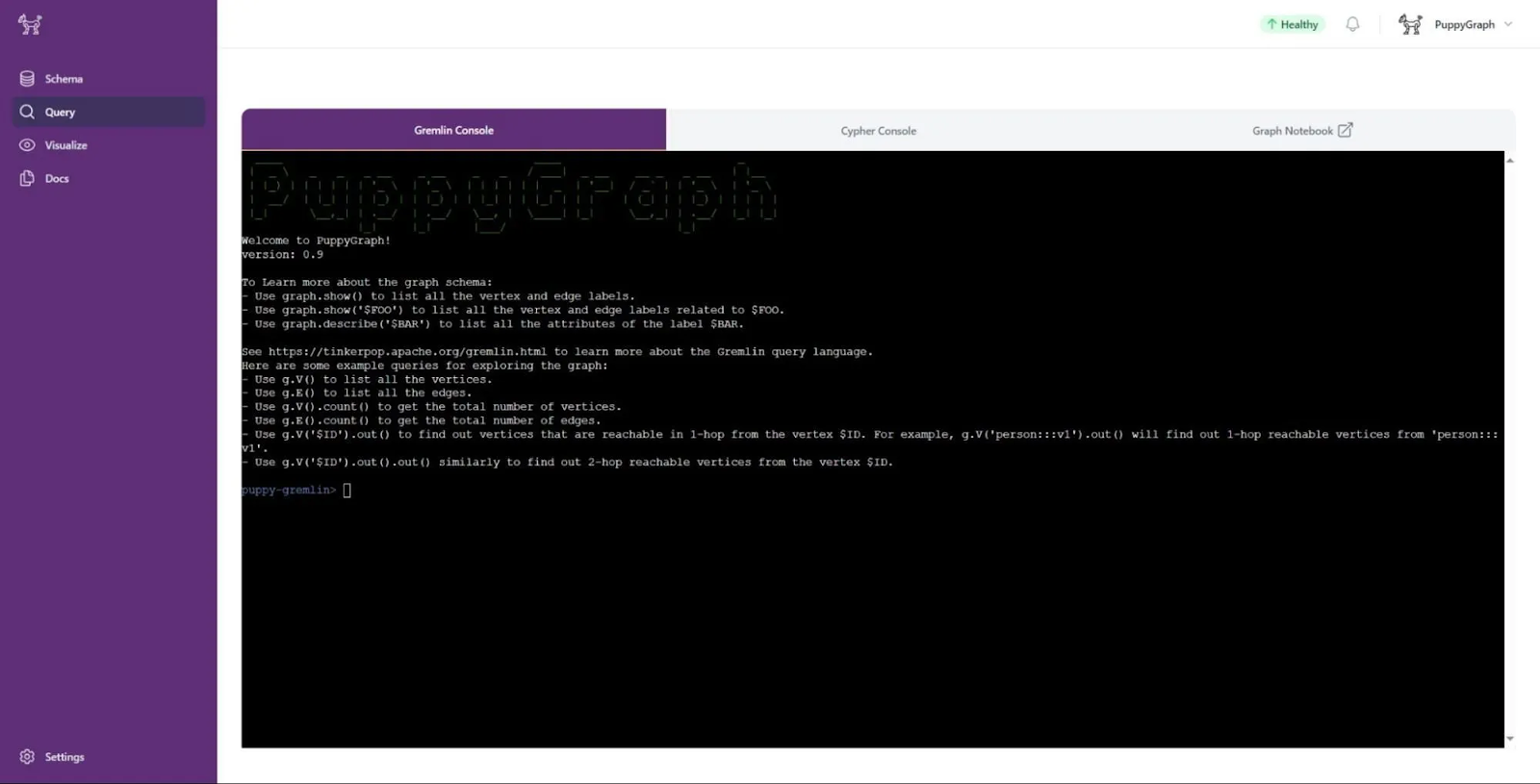 Knowledge Graph in Machine Learning: All You Need to Know