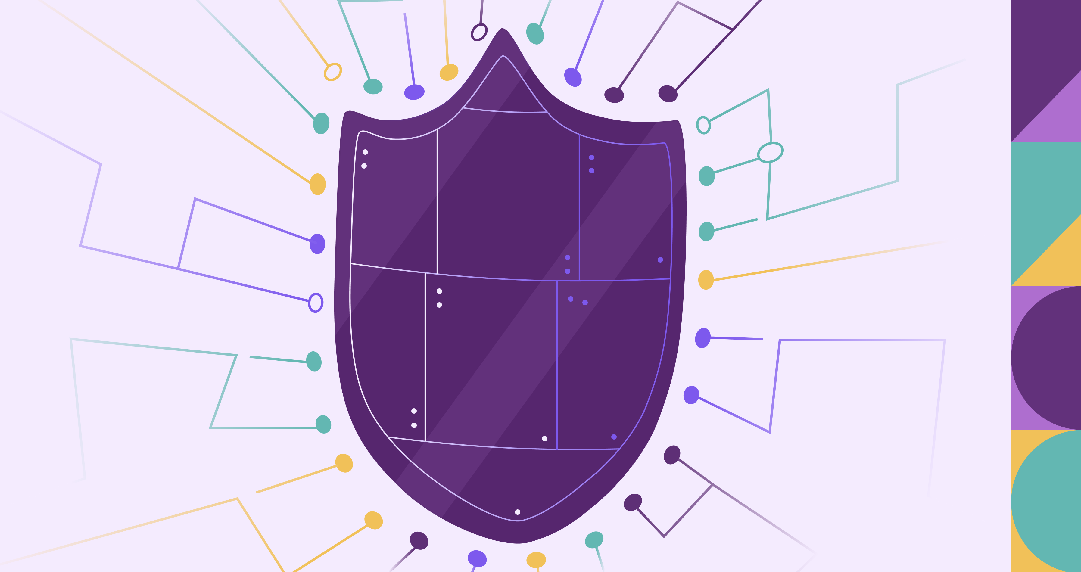 Graphs for Cybersecurity: Do You Need Them?