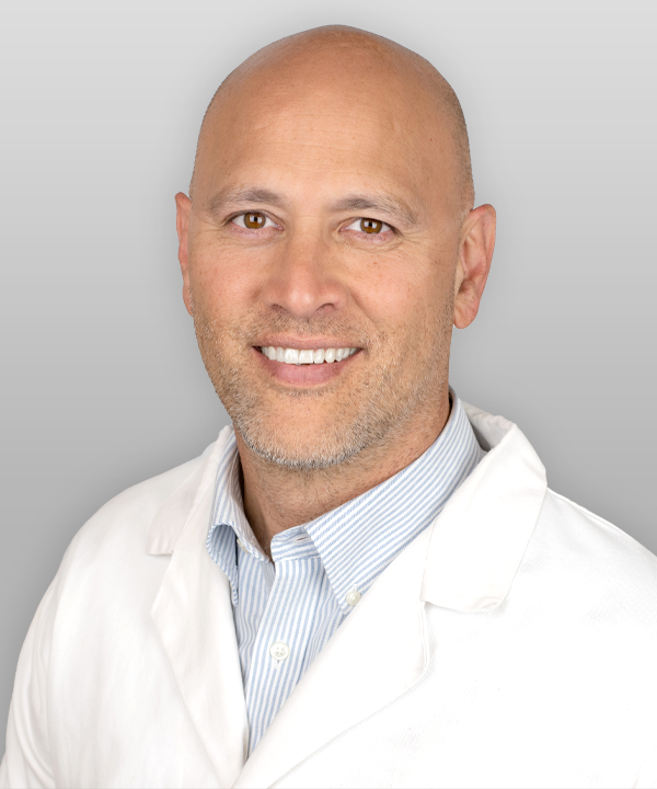 Providers | East Tennessee Primary Care Associates