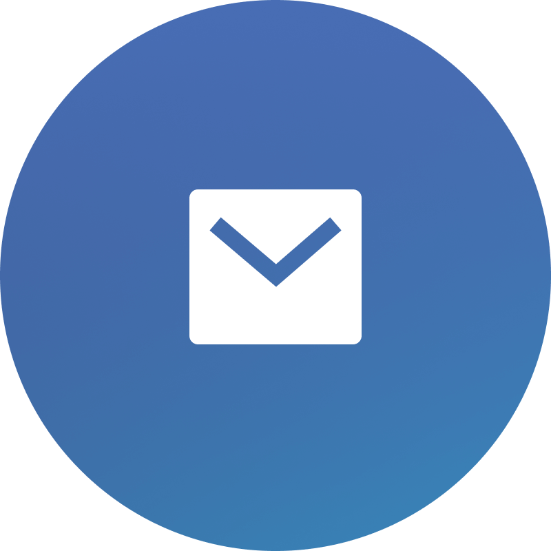 Contact Us | iScribe Health