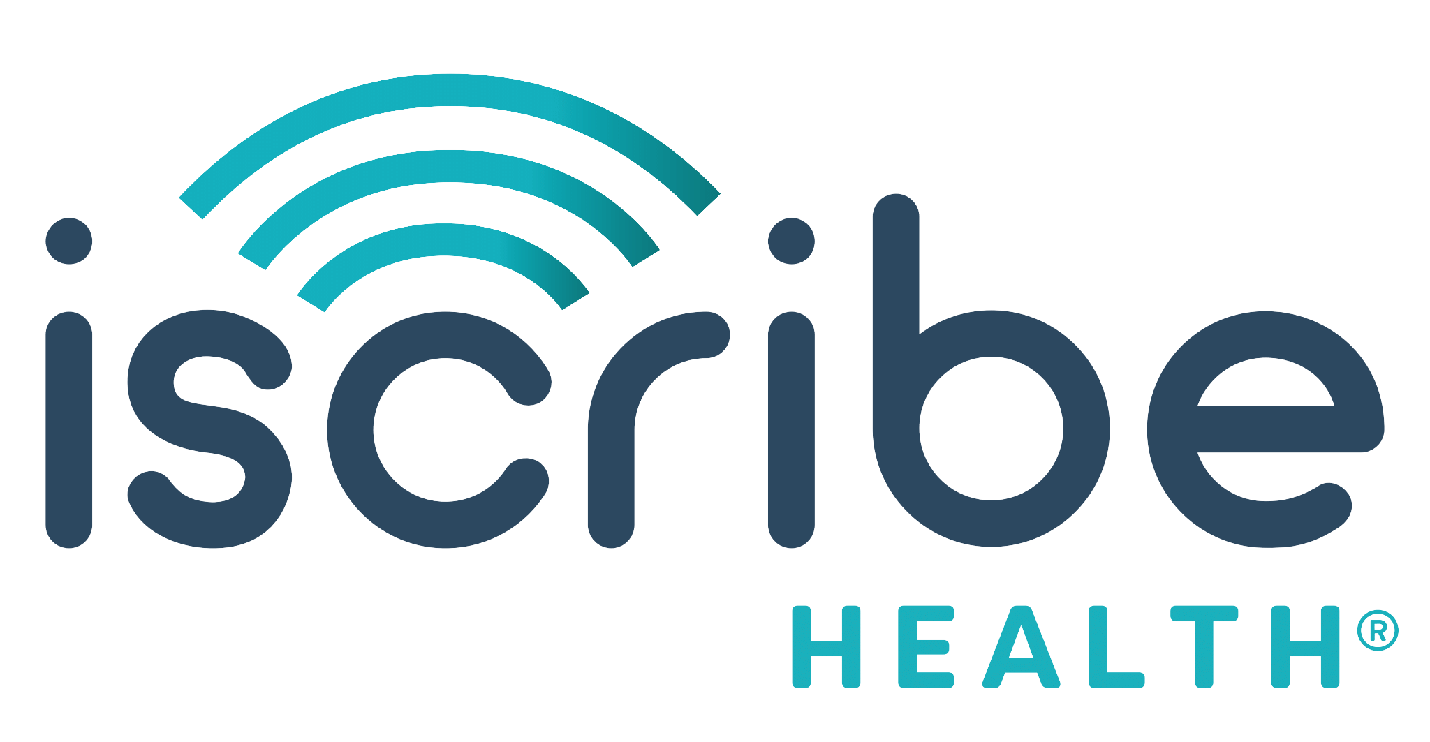 iScribe Health