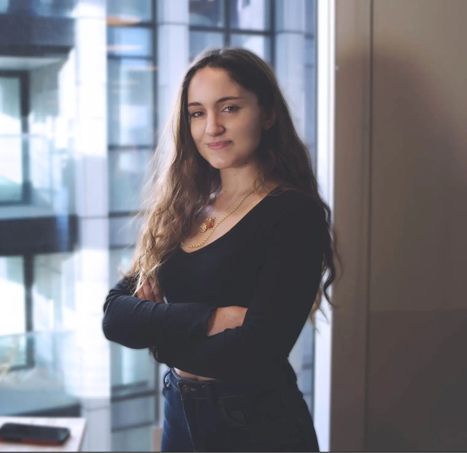 OpenBootcamp - Immersive upskilling tech programs