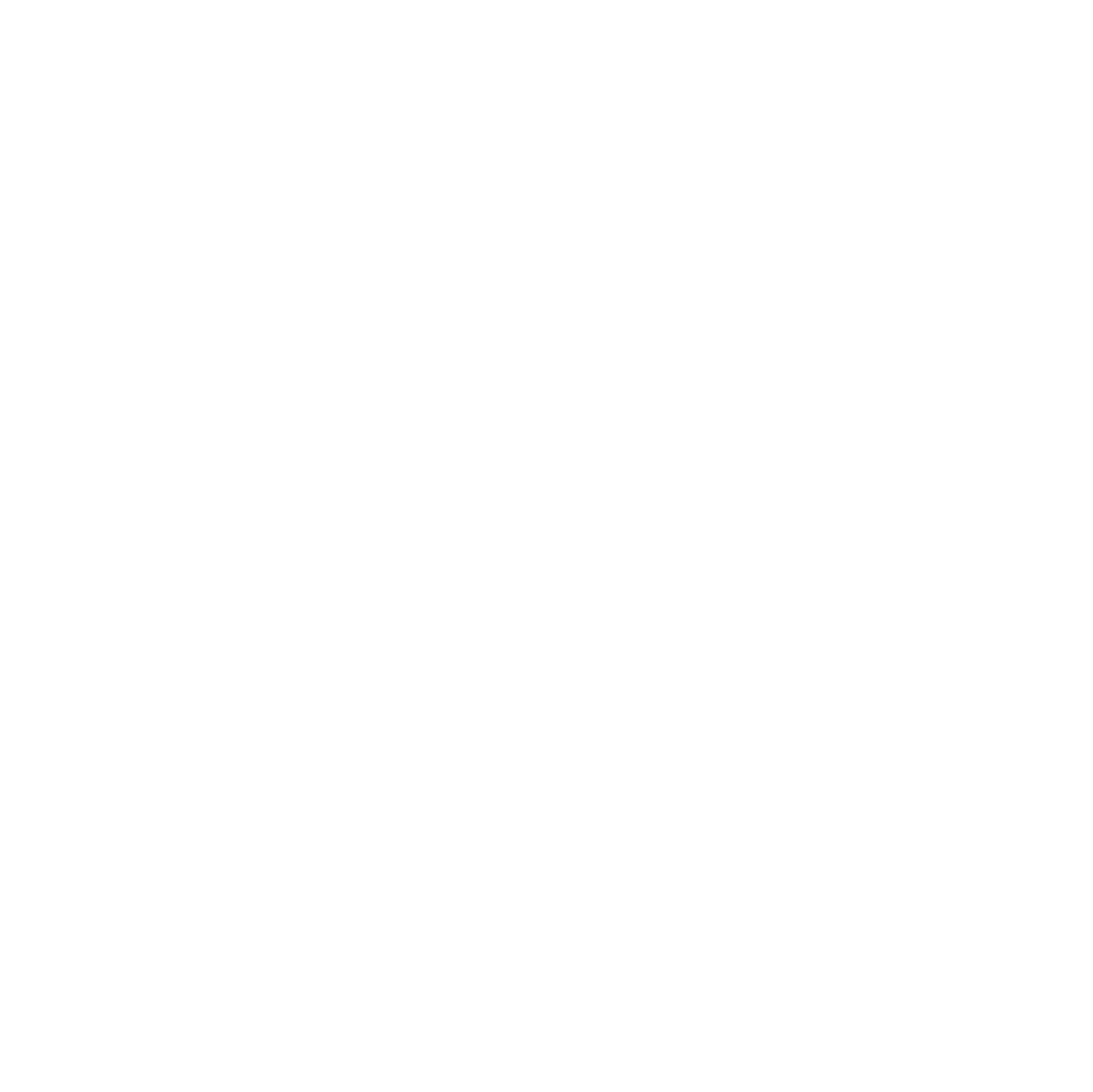 Open Bootcamp - Immersive upskilling tech programs