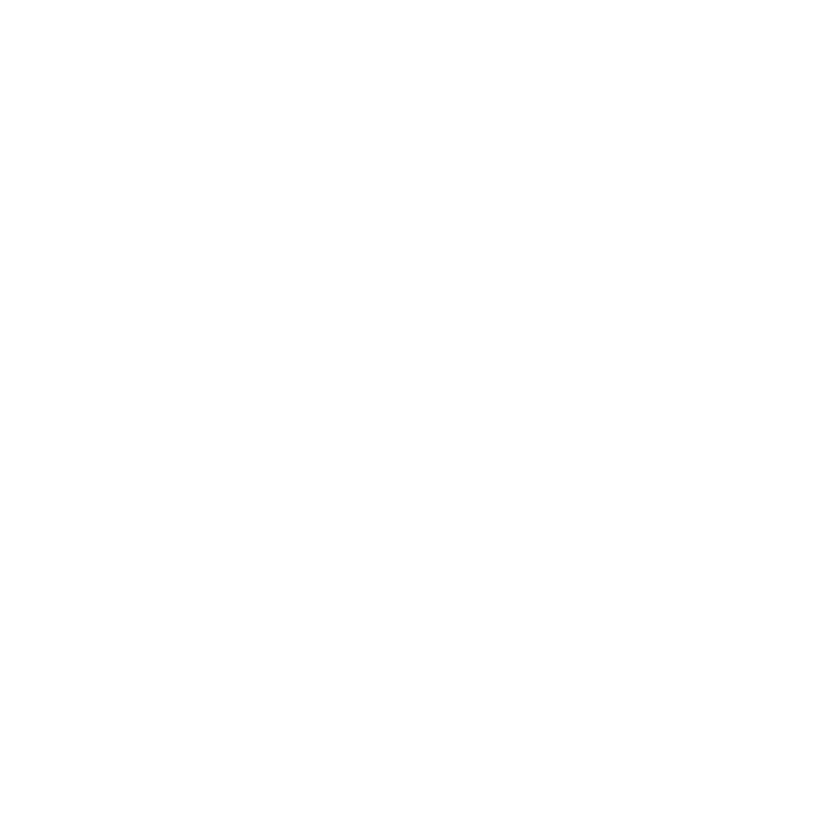 OpenBootcamp - Immersive upskilling tech programs