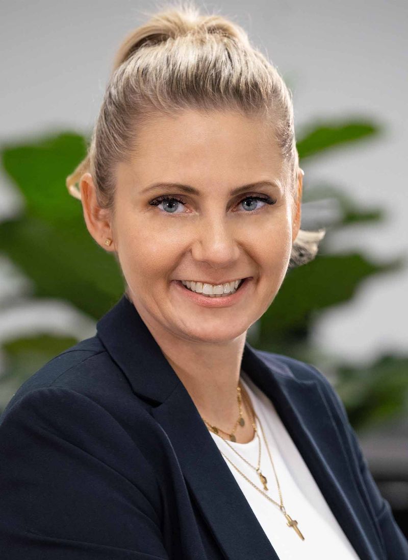 Das Unternehmen | likaj-re.de