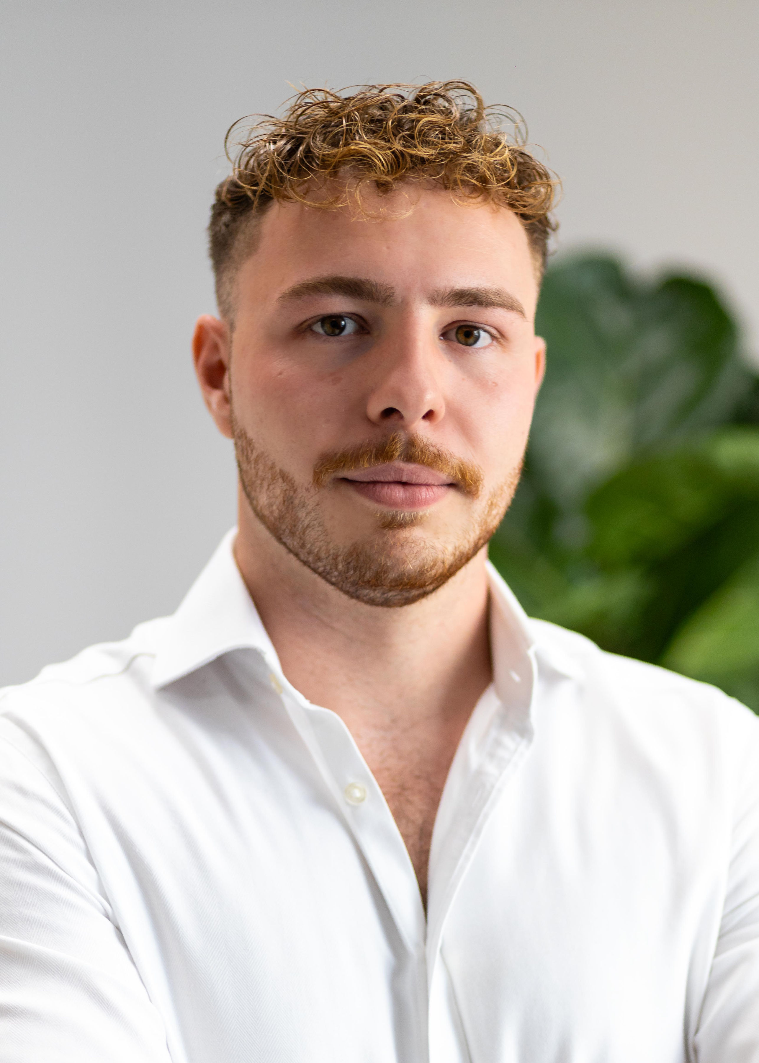 Das Unternehmen | likaj-re.de