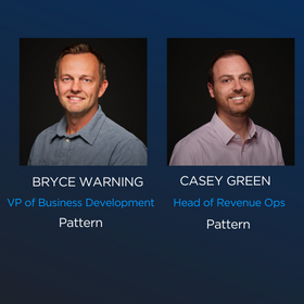 Acceleration technology and services for global ecommerce