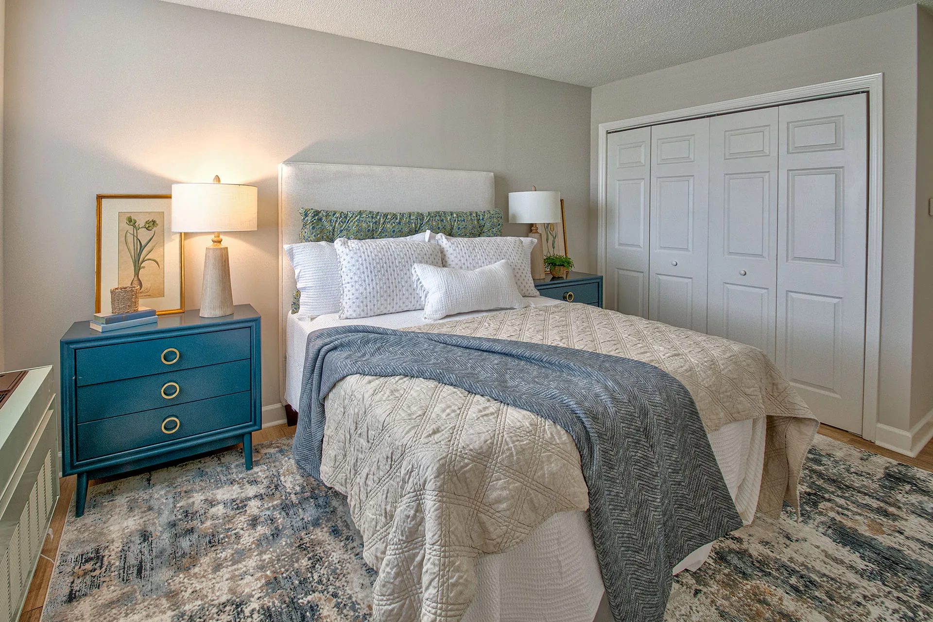 Explore The Area | The Residences at Arbor Lake