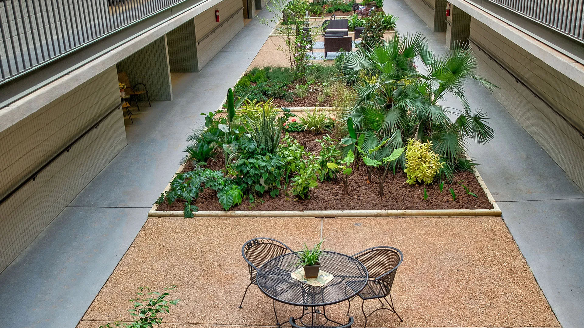 Gallery | The Residences at Arbor Lake | Auburn, AL