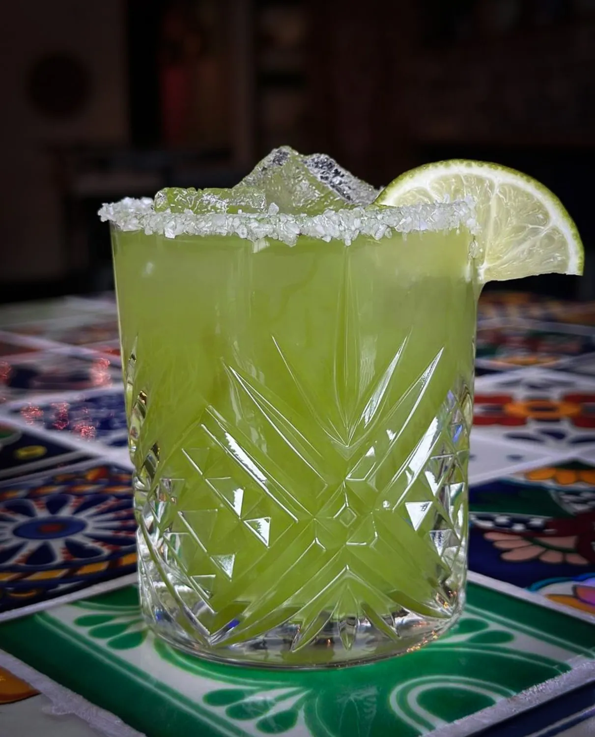 Tipsy Taco Cantina – Latham, NY