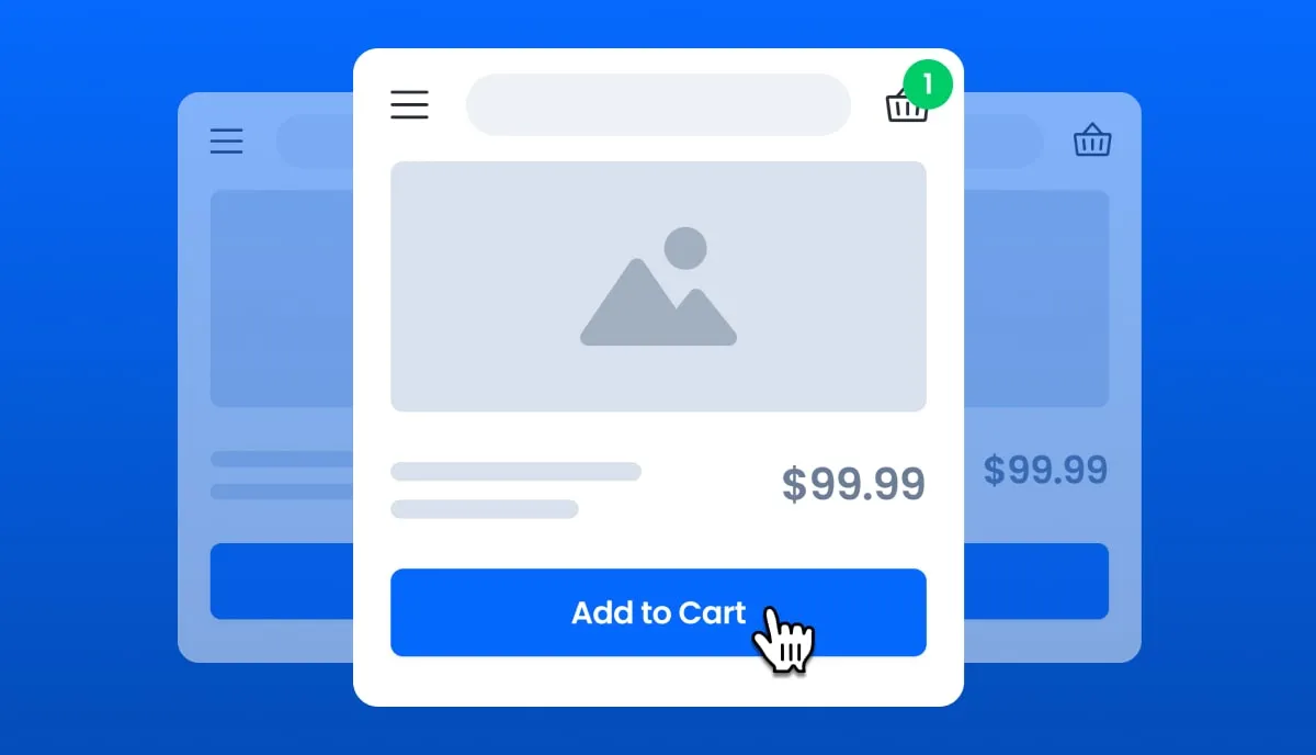 Speed Analytics | Speed Kit