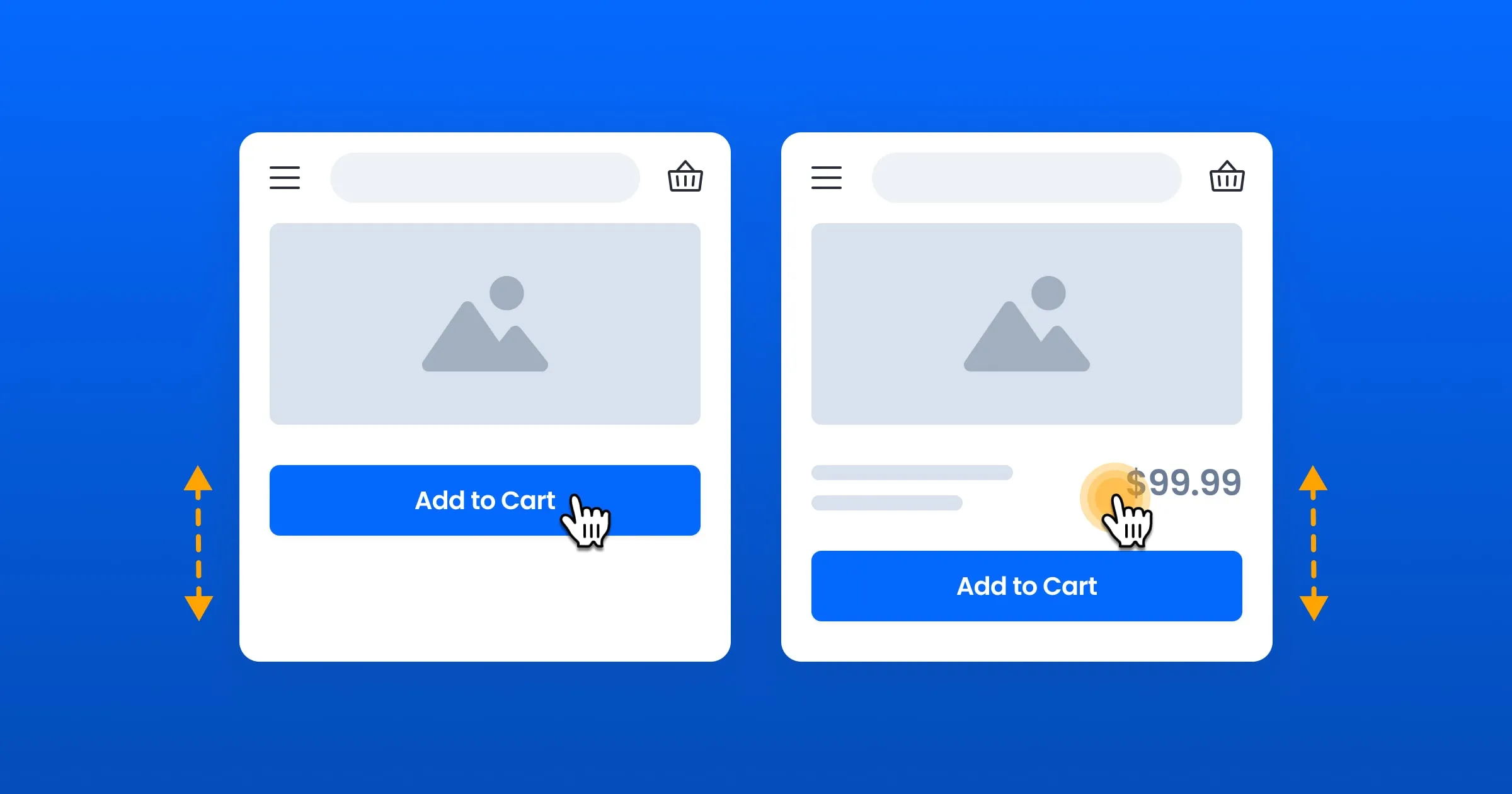 Common causes of layout shifts and how to fix them for better CLS ...