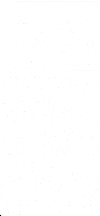 Reducing Layout Shift With Custom Fallback Fonts Speed Kit 