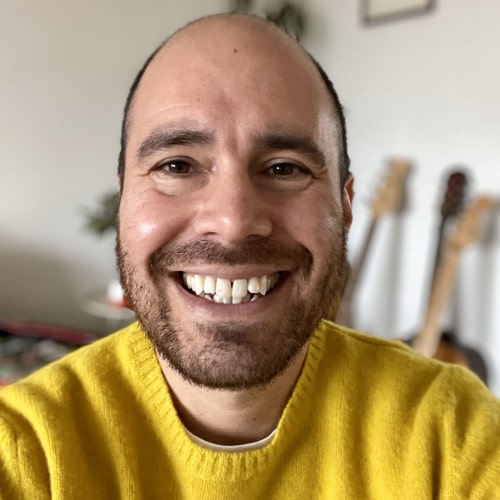 Common causes of layout shifts and how to fix them for better CLS ...