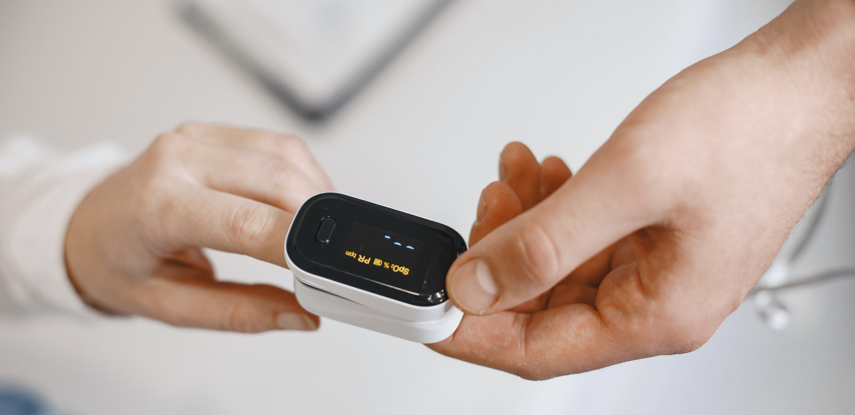 Preventing Surgical Complications Steps For Reducing Risks