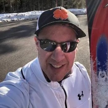 Board of Directors | Deschutes River Conservancy