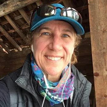 Board of Directors | Deschutes River Conservancy