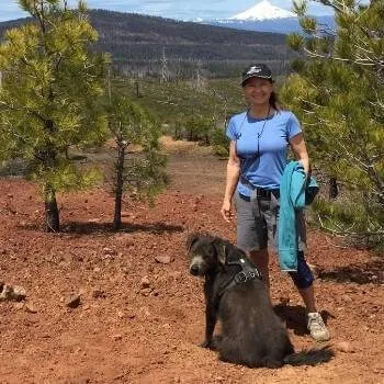 Board of Directors | Deschutes River Conservancy