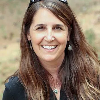 Meet the Team | Deschutes River Conservancy