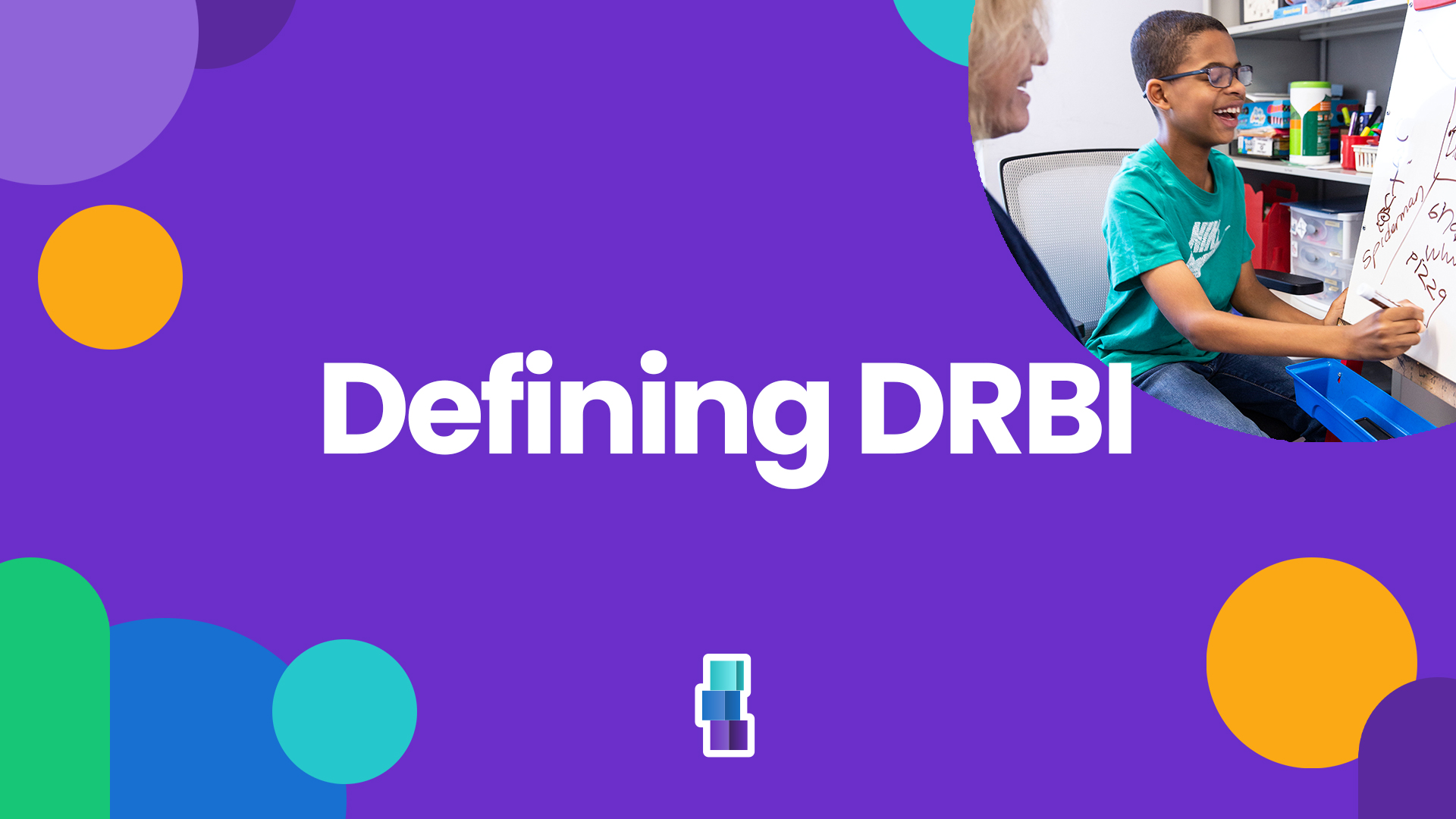 A New Model of Care in Autism | Positive Development