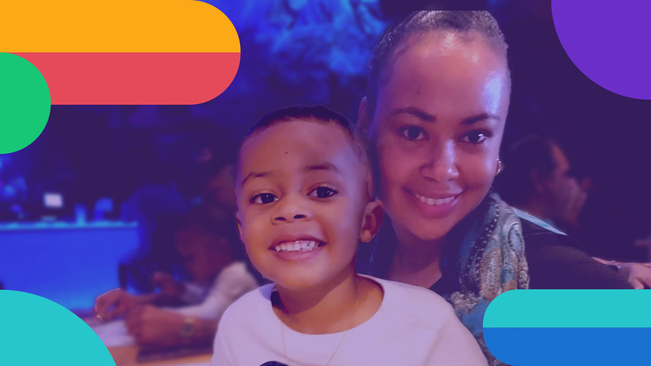 A New Model of Care in Autism | Positive Development