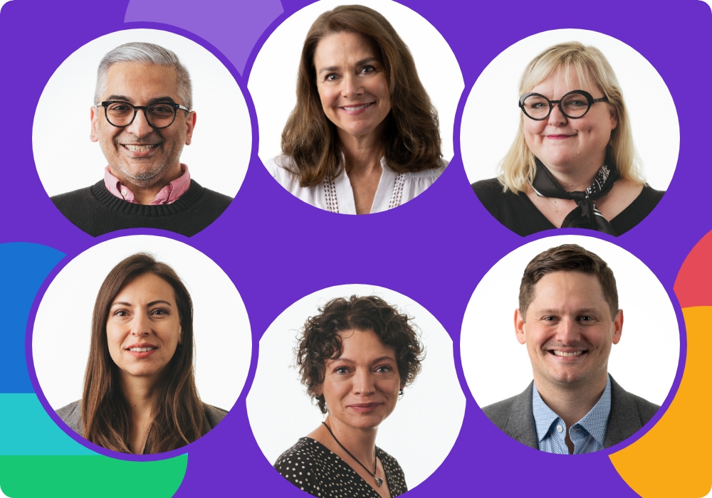 A New Model of Care in Autism | Positive Development