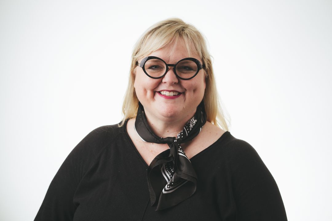 Careers | Positive Development