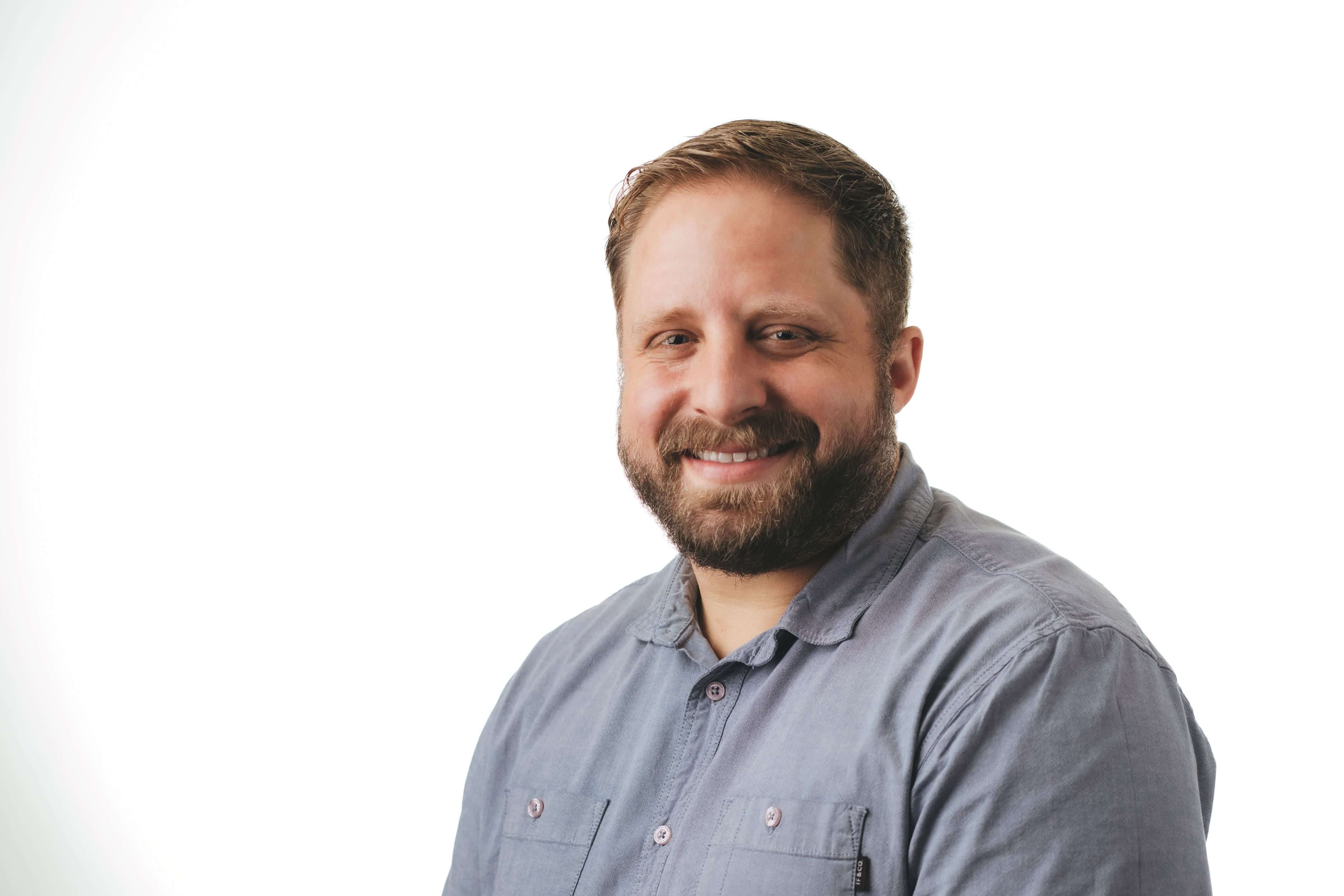 Careers | Positive Development