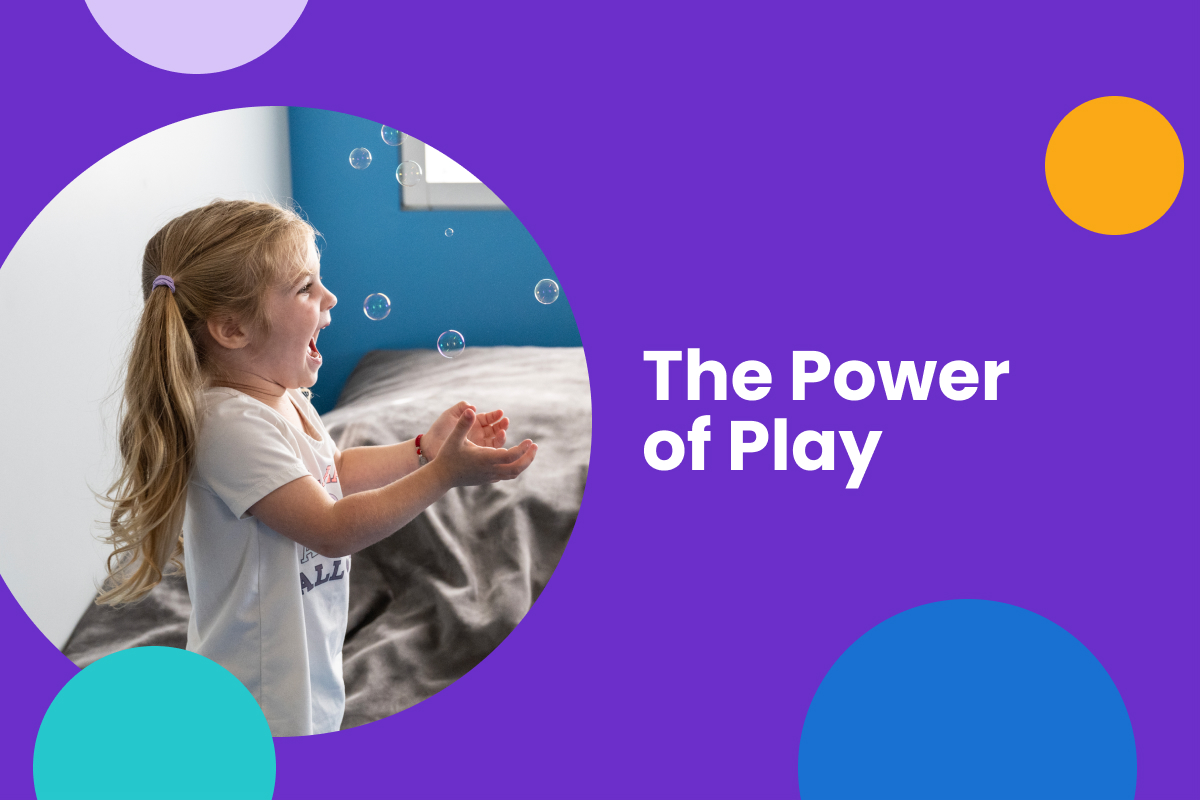 A New Model of Care in Autism | Positive Development