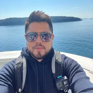 Typescouts - Overseas headhunting agency for amazing remote workers